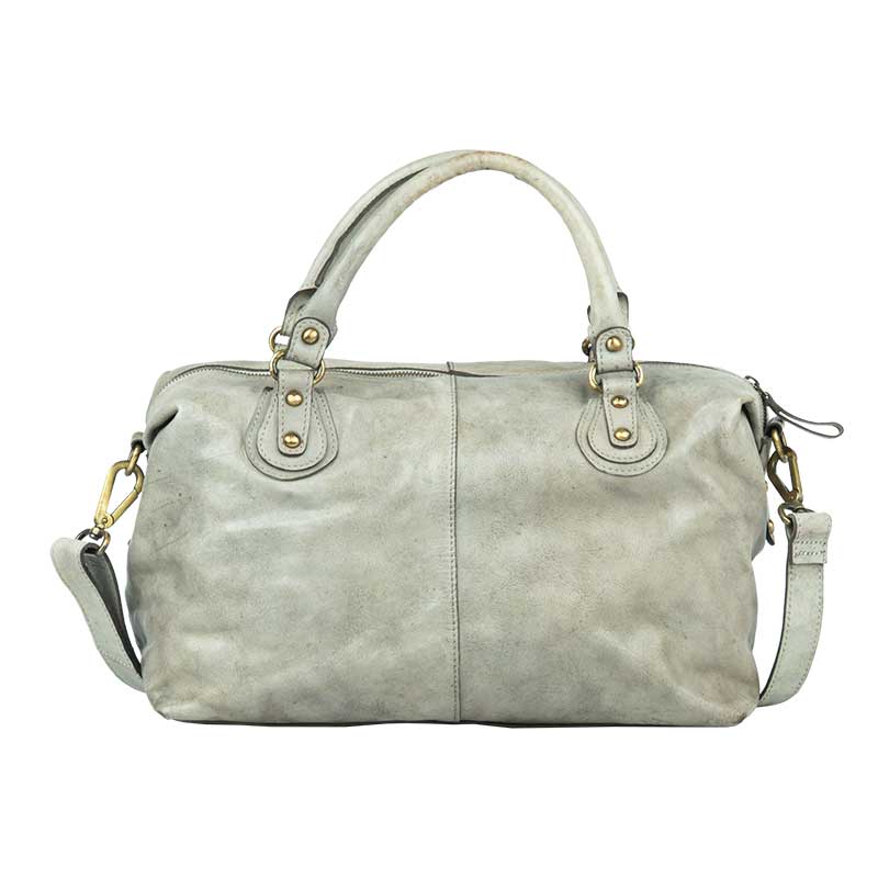 DB3001 – LEATHER-INNOVATION